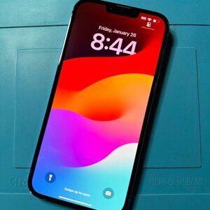 Apple | Cell Phones & Accessories | Iphone 4 | Poshmark